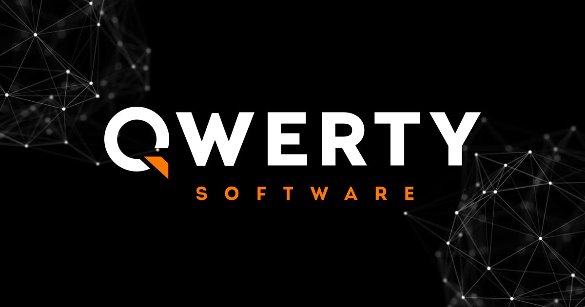 Qwerty.Software | Official Website